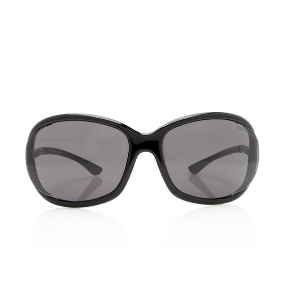 Tom Ford | Accessories | Tom Ford Jennifer Sunglasses | Poshmark